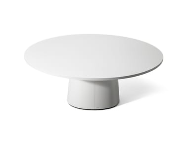 P.O.V. 475 Coffee table By TON | design kaschkasch