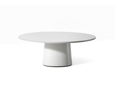 P.O.V. 475 Coffee table By TON | design kaschkasch