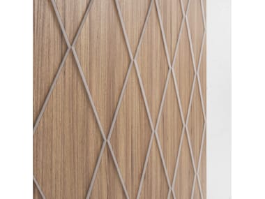 P2 | MDF 3D Wall Panel P Collection By ODESD2 design Svyatoslav Zbroy