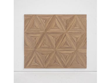 P2 | MDF 3D Wall Panel P Collection By ODESD2 design Svyatoslav Zbroy