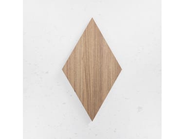 P2 | MDF 3D Wall Panel P Collection By ODESD2 design Svyatoslav Zbroy