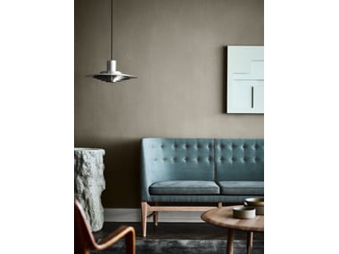 P376 KF1 Pendelleuchte By &TRADITION