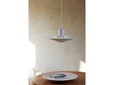 P376 KF1 Pendelleuchte By &TRADITION