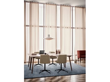 P376 KF2 吊灯 By &TRADITION