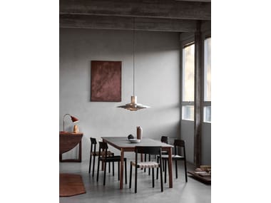 P376 KF2 吊灯 By &TRADITION