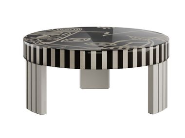 PABLO coffee table By HOMMÉS