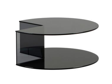 PACMAN Coffee table By Tonin Casa