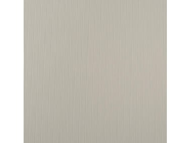 PAGLIA Texture By Cleaf