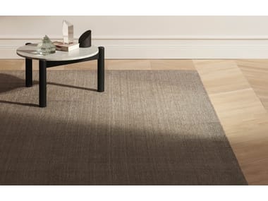 PAGLIETTA rug By Cassina
