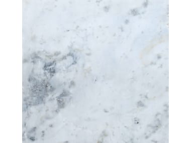 PALACIO Floor / wall tiles in natural stone and wood By Orvi