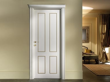 Products by BARAUSSE | Archiproducts