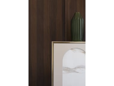 PALLADIO | Cabinet By Capital Collection design BOATTOMARTINOstudio