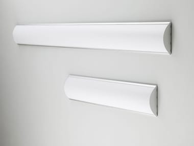 PALLADIO | Wall light LED wall light By ENGI