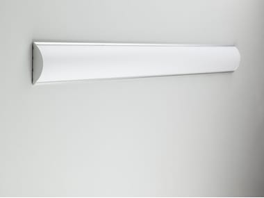 PALLADIO | Wall light LED wall light By ENGI