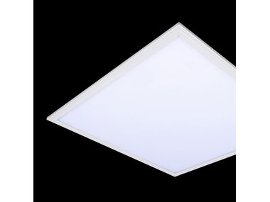 PANEL DYNAMIC WHITE DALI DT8 Ceiling lamp By PROLED