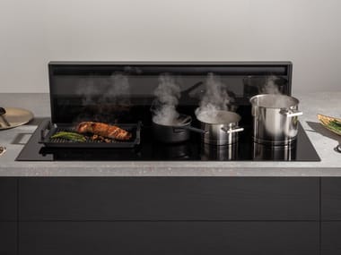 PANORAMA POWER 42110 By NOVY