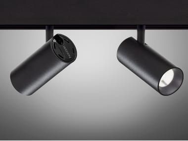 Track-Lights Autocad | Archiproducts