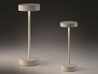 ASIA / ASIA MINI Table lamp By PAN