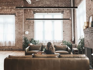 PAN: Illuminazione per interni ed esterni | Archiproducts