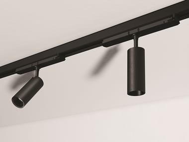SLIM Track-Light By PAN