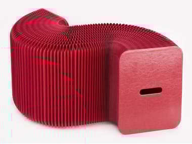 Elastic design | Archiproducts