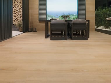 Products by Porcelanosa PORCELANOSA | Archiproducts