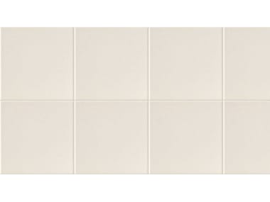 PARENTESI QUADRA | Piastrelle con superficie tridimensionale By Cerasarda