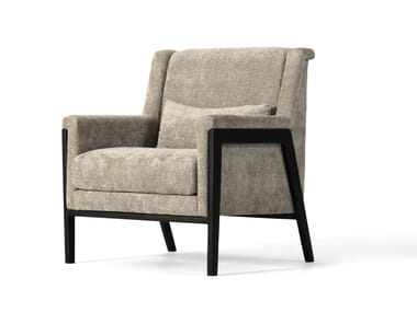 PARKER By VIP Saloti