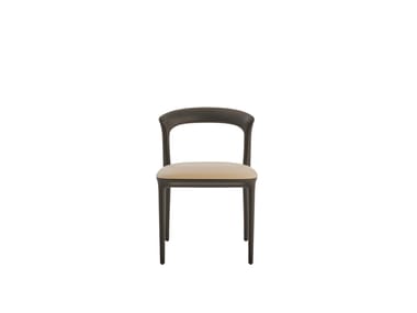 FAU Chair By PARLA | design Kilit Taşı