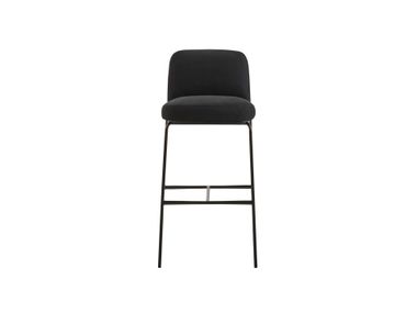PALM COMPACT COMFORT Stool By PARLA