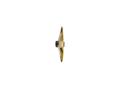 PARROT | Wall light By Forestier design Jette Scheib