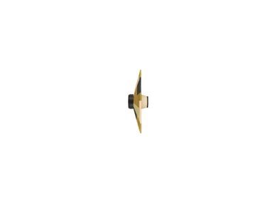 PARROT | Wall light By Forestier design Jette Scheib