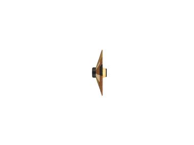 PARROT | Wall light By Forestier design Jette Scheib