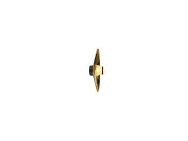 PARROT | Wall light By Forestier design Jette Scheib