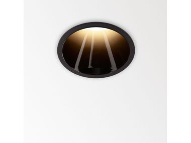 PARTOU IP Spotlight By Deltalight
