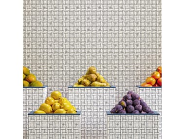 PASTELLI OSSO Mosaic By Appiani