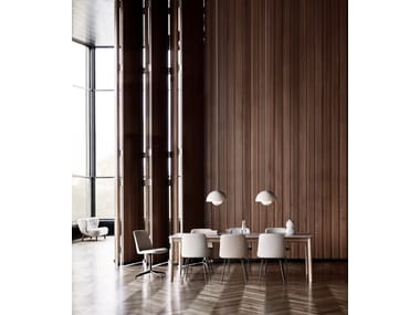 PATCH HW1 - HW2 Table By &Tradition | design Hee Welling