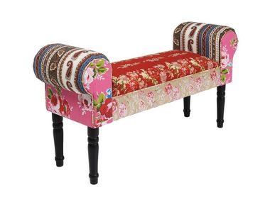 Indoor Benches | Tables And Chairs | 22 | Archiproducts