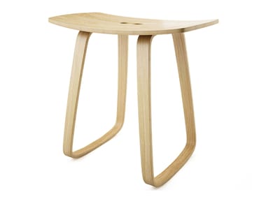 sixay furniture | Archiproducts