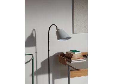 PAVILION AV17 Writing desk By &Tradition | design Anderssen & Voll