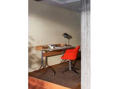 PAVILION AV17 Writing desk By &Tradition | design Anderssen & Voll
