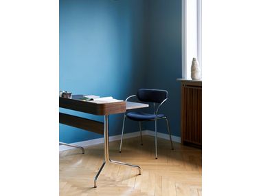 PAVILION AV17 Writing desk By &Tradition | design Anderssen & Voll