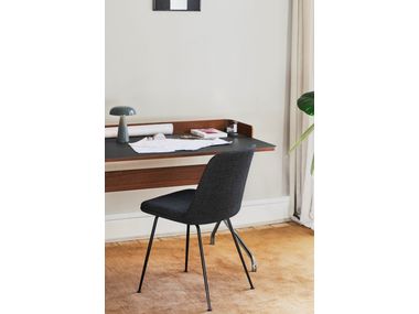 PAVILION AV17 Writing desk By &Tradition | design Anderssen & Voll