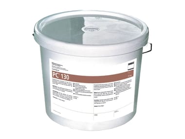 PC® 130 Primer By FOAMGLAS