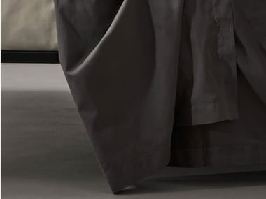 Society Limonta: Fabrics | Archiproducts