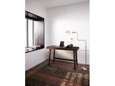 PEGASUS HOME DESK Writing desk By ClassiCon