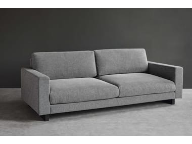 PENT | 3 seater sofa Pent Collection By grado design