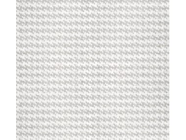 PEPITO PATTERN 壁纸 By Studijo | design Josipa Maras