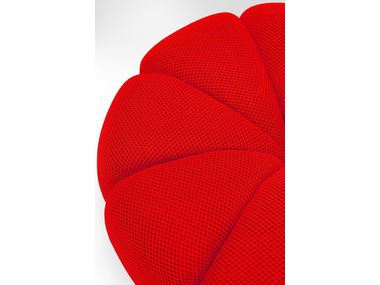 PEPPO LOUNGE | Pouf By KARE Design