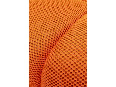PEPPO LOUNGE | Pouf By KARE Design